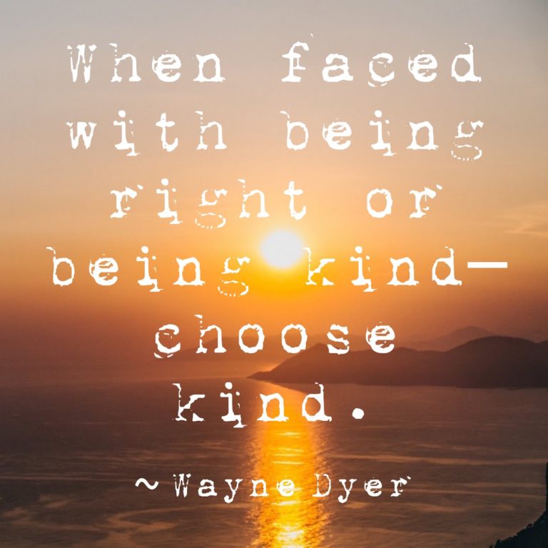 Peace and Understanding — EagleLaunch